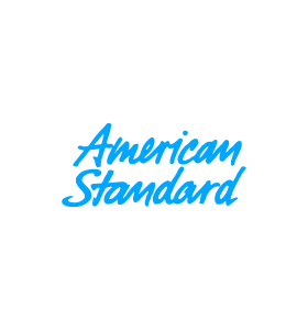 Free High-Quality American Standard Brands Logo Png for Creative Design