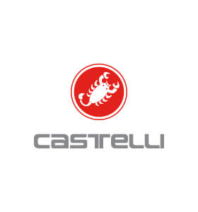 Free High-Quality castelli vector logo for Creative Design