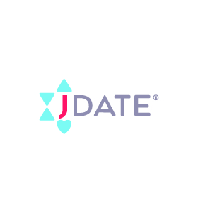 Free High-Quality Jdate Logo for Creative Design