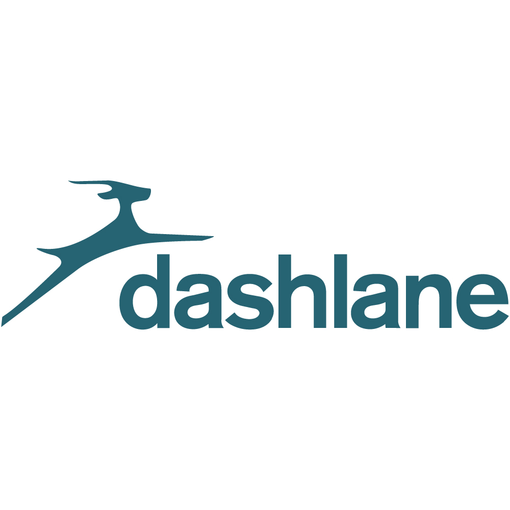 Free High-Quality Dashline Logo for Creative Design