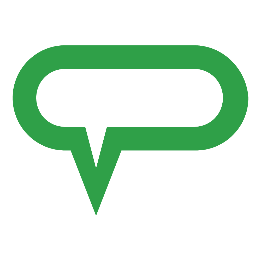 Free High-Quality Angie List Icon for Creative Design