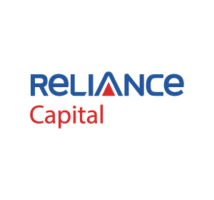 Free High-Quality Reliance Capital Logo Vector for Creative Design