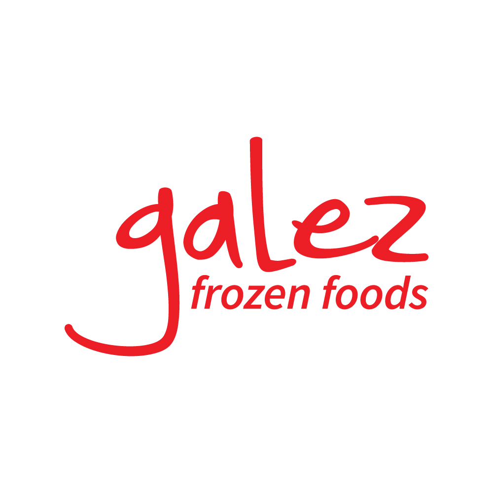 Free High-Quality Galez Frozen Foods Logo for Creative Design