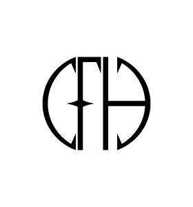 Free High-Quality CFH Logo for Creative Design