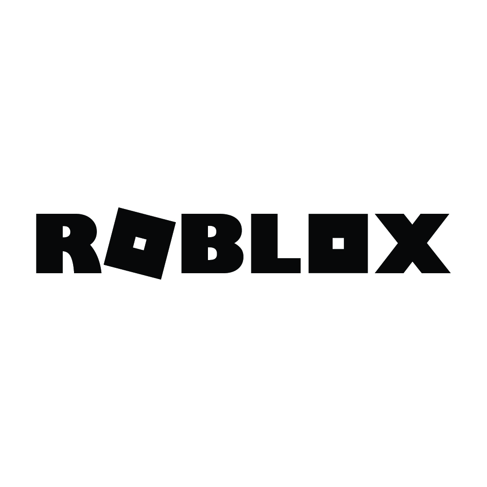 Free High-Quality Roblox Logo Jpg for Creative Design