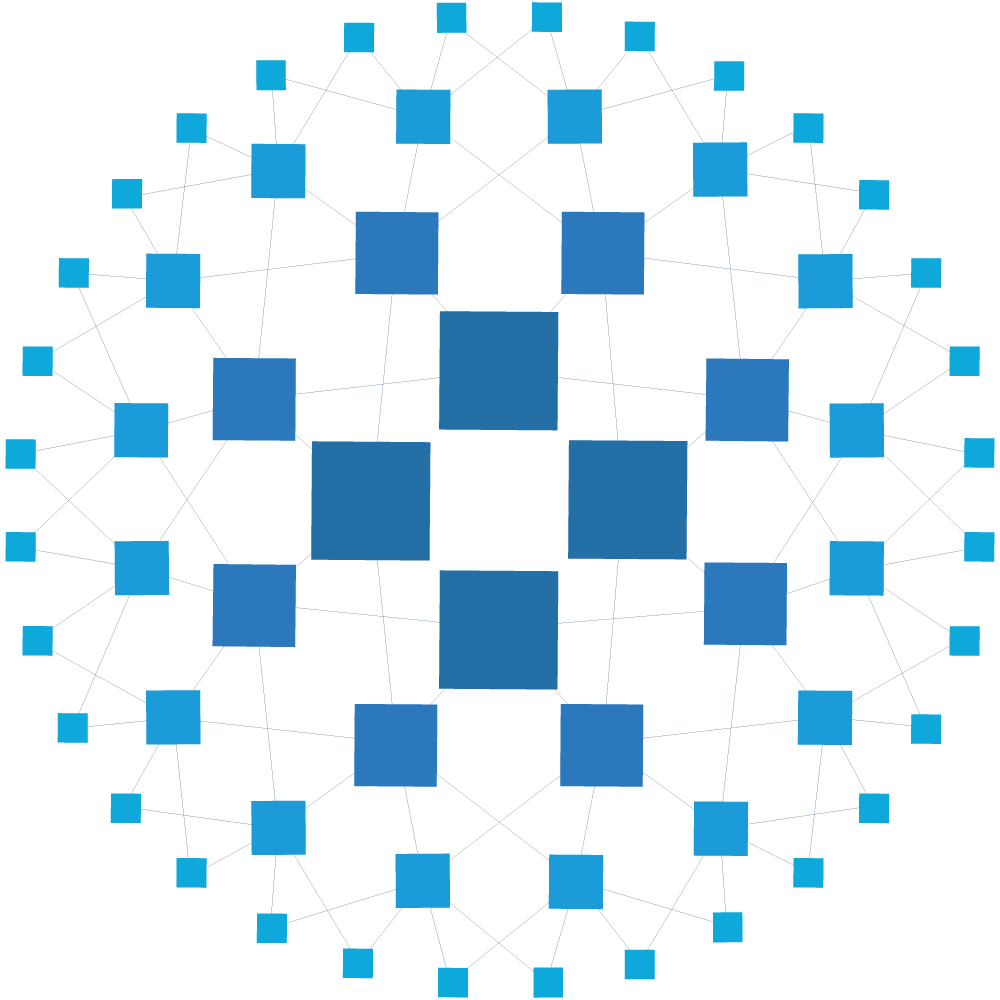 Free High-Quality HAProxy Icon for Creative Design