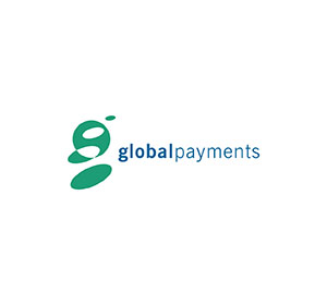 Free High-Quality Global Payments Vector Logo for Creative Design