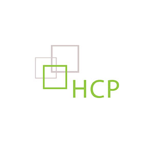 Free High-Quality HCP logo for Creative Design