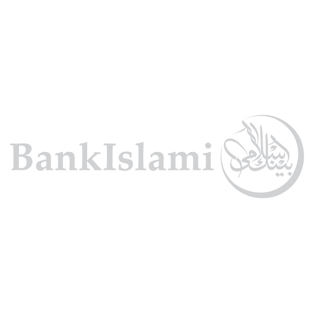 Understanding the Significance of the Bank Islami Logo: A Comprehensive ...