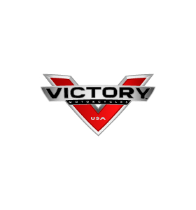 Free High-Quality Victory Motorcycles Logo for Creative Design