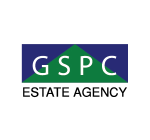 Download GSPC logo vector in SVG Vector or PNG