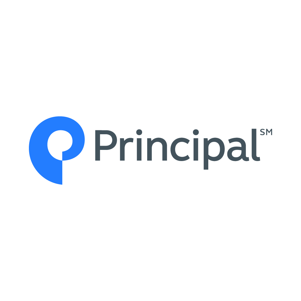 Free High-Quality The Principal Financial Group Logo Png for Creative ...