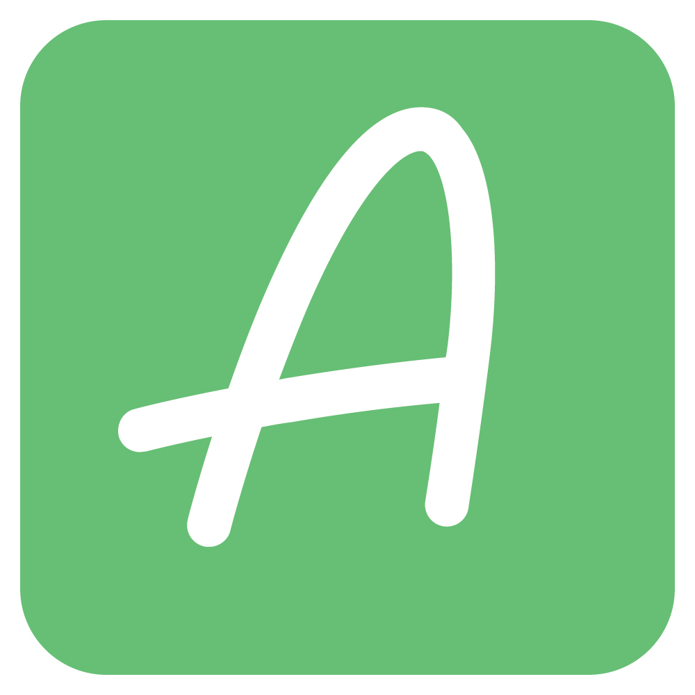 Free High-Quality Advocate Icon for Creative Design