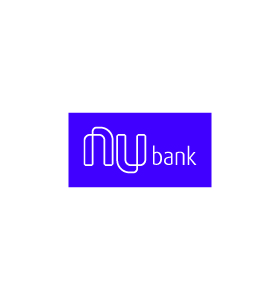 Free High-Quality Nubank Logo for Creative Design
