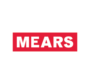 Free High-Quality Mears Group Plc Vector Logo for Creative Design
