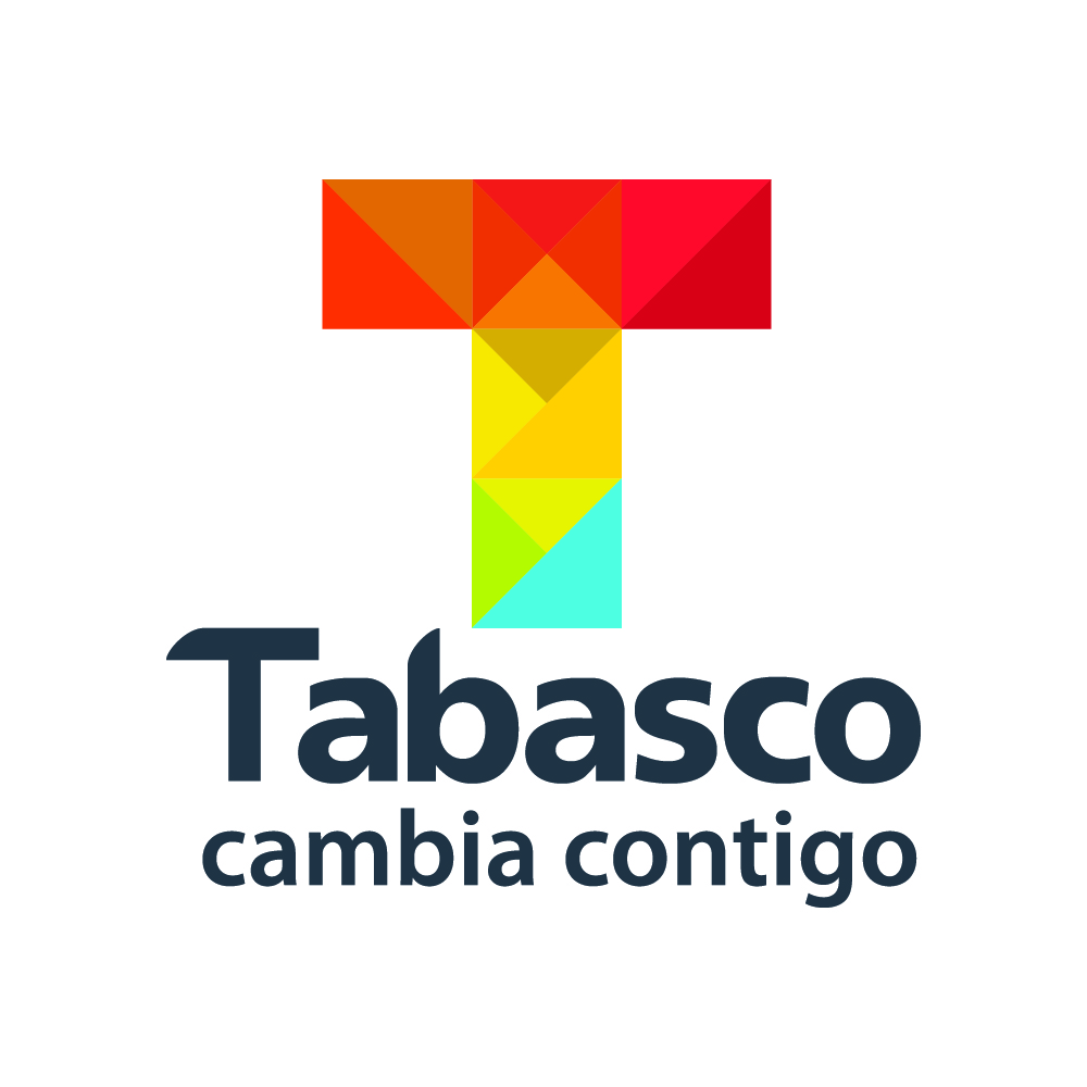 Free High-Quality Tabasco Logo Png for Creative Design