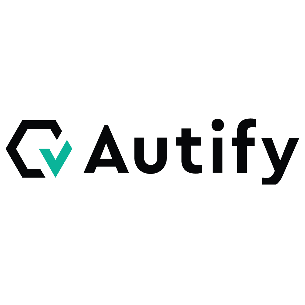 Free High-Quality Authify Logo for Creative Design