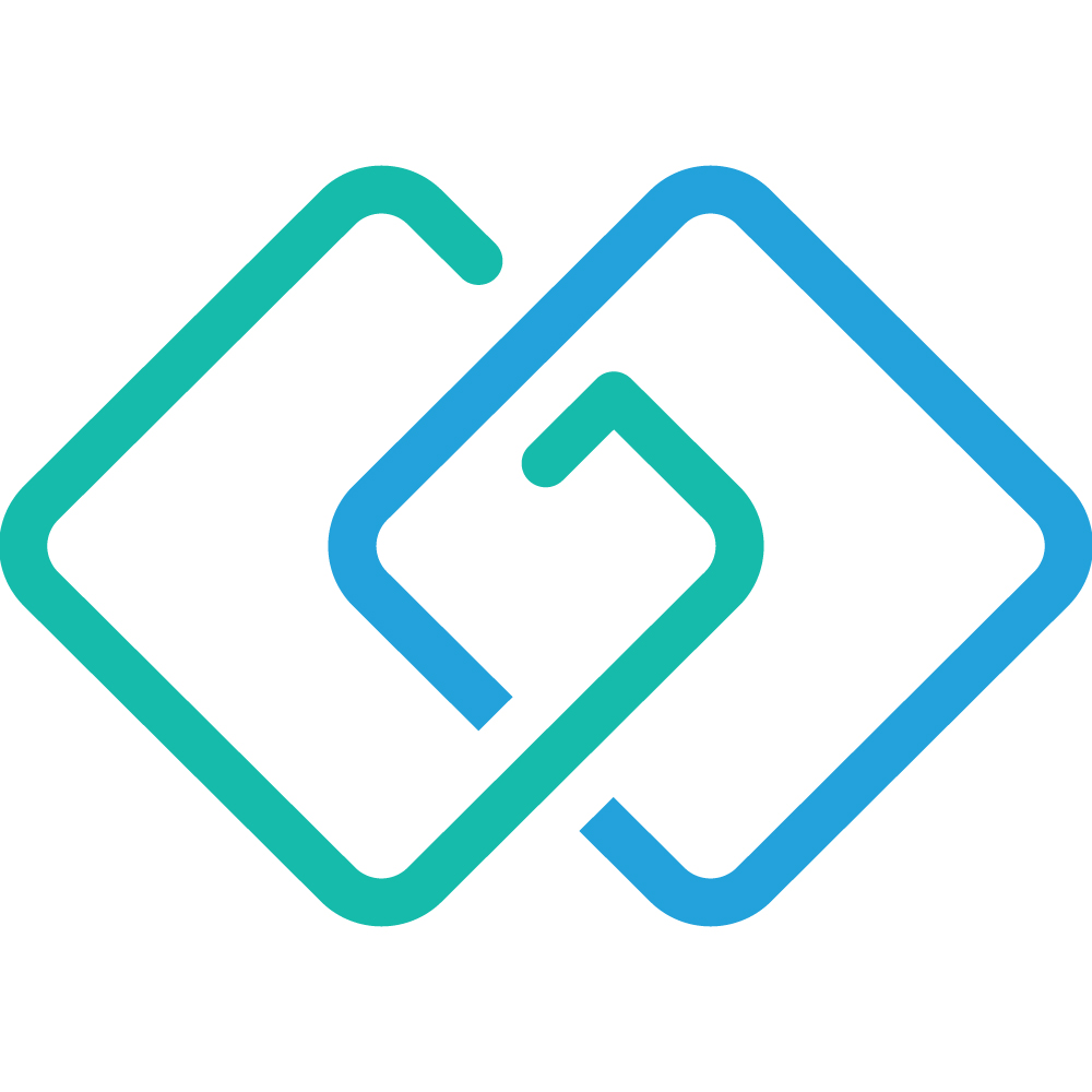 Free High-Quality GoLinks Icon for Creative Design