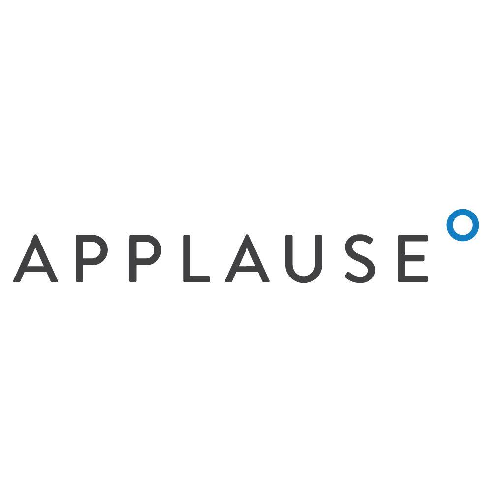 Free High-Quality Applause Logo Png for Creative Design