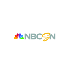 Free High-Quality NBCSN Logo for Creative Design