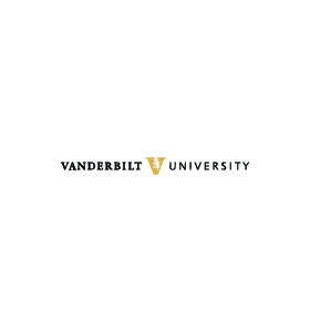 Free High-Quality Vanderbilt University Logo Jpg for Creative Design