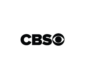 Free High-Quality cbs logo for Creative Design