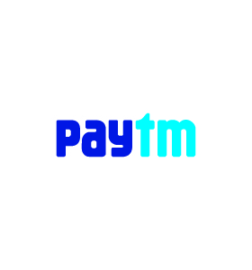 Download Paytm Logo in SVG Vector or PNG