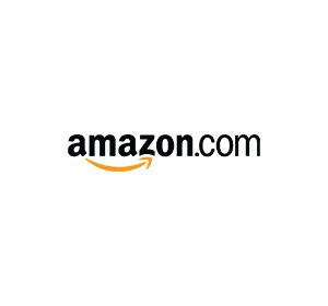 Free High-Quality amazon logo jpg for Creative Design