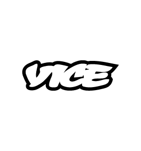 Free High-Quality vice Vector Logo for Creative Design