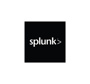Free High-Quality Splunk Technology logo for Creative Design