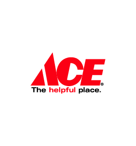 Free High-Quality Ace Hardware logo for Creative Design