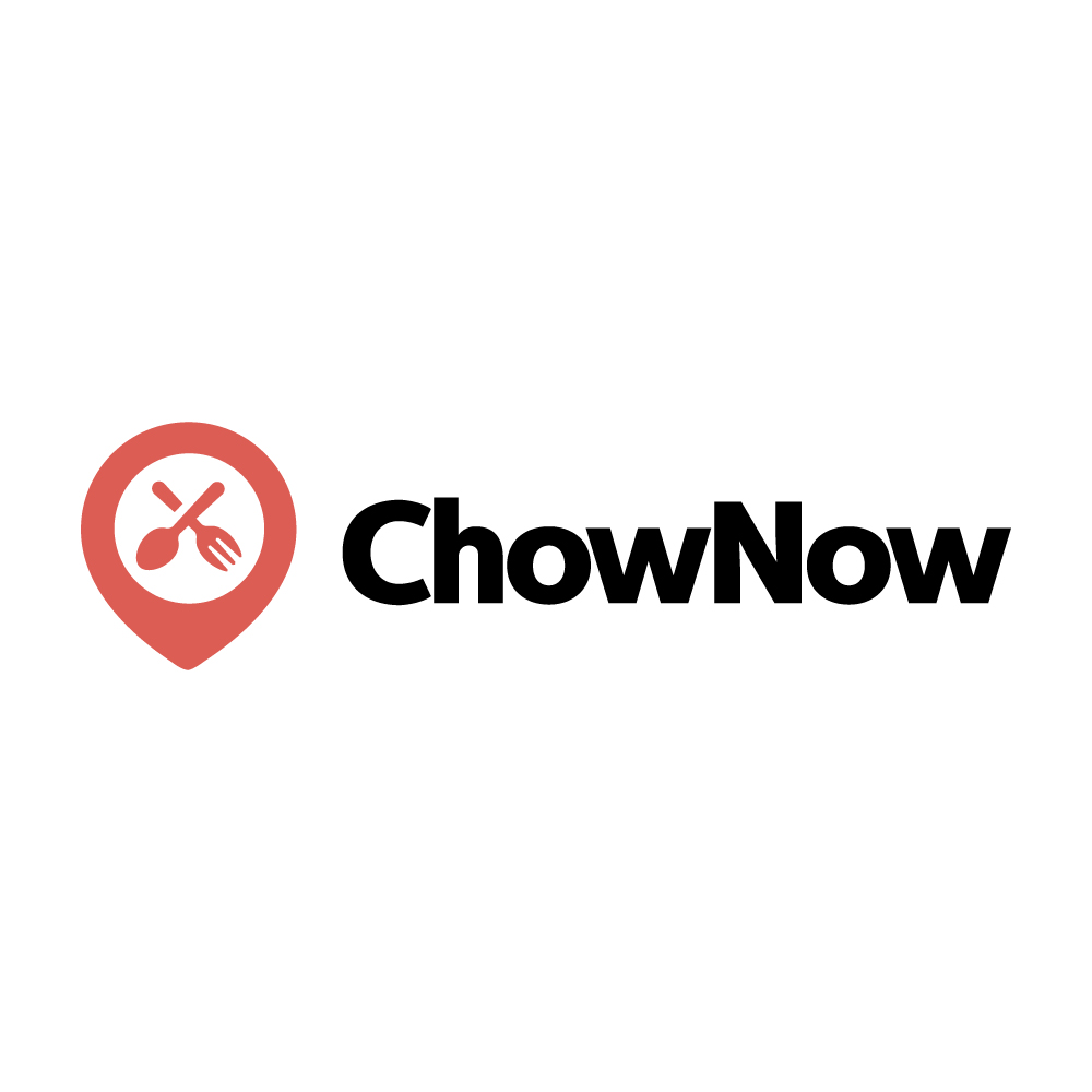 Free High-Quality ChowNow Logo for Creative Design