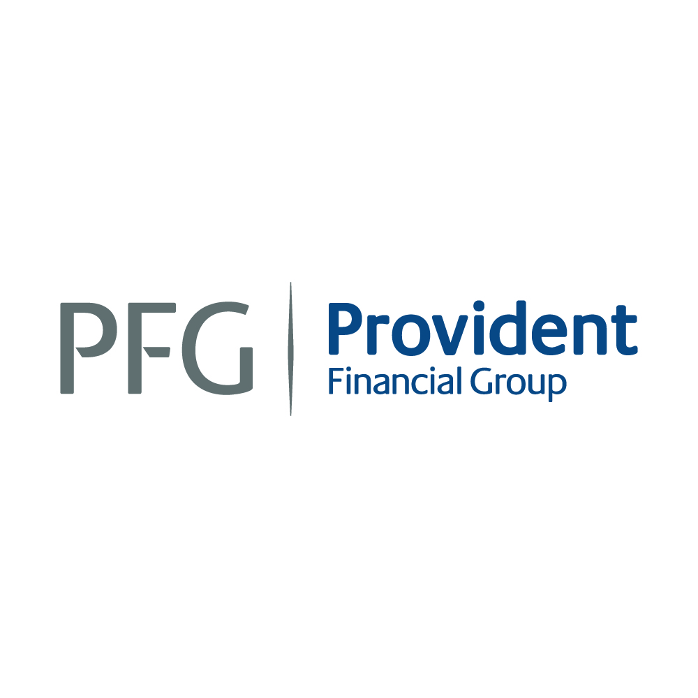 Free High-Quality Provident Financial Logo Png for Creative Design
