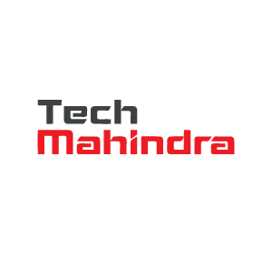 Download Tech Mahindra Vector Logo in SVG Vector or PNG