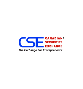 Free High-Quality CSE Logo for Creative Design