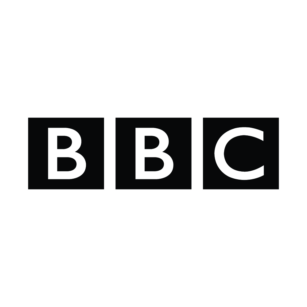 Free High-Quality BBC Logo Png for Creative Design
