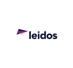 Free High-Quality Leidos logo for Creative Design