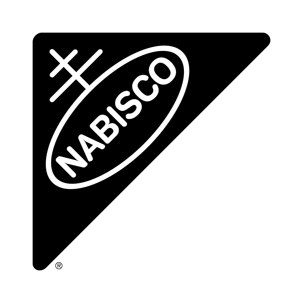 Free High-Quality Nabisco Logo for Creative Design