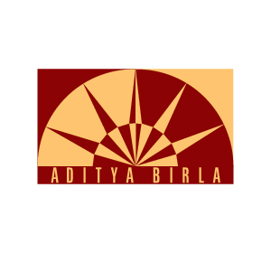 Free High-Quality Aditya Birla Group logo vector for Creative Design