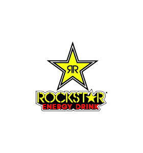 Free High-Quality Rockstar Logo Svg for Creative Design
