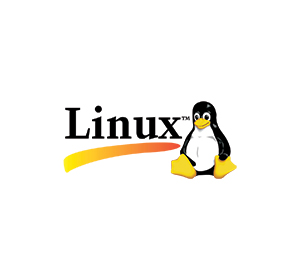 Free High-Quality Linux Vector Logo for Creative Design