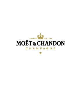 Free High-Quality Moet & Chandon Logo Png for Creative Design