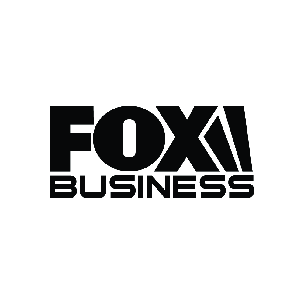 Free High-Quality Fox Business Network Logo for Creative Design