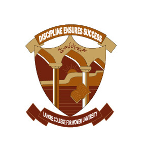 Free High-Quality lcwu Vector Logo for Creative Design