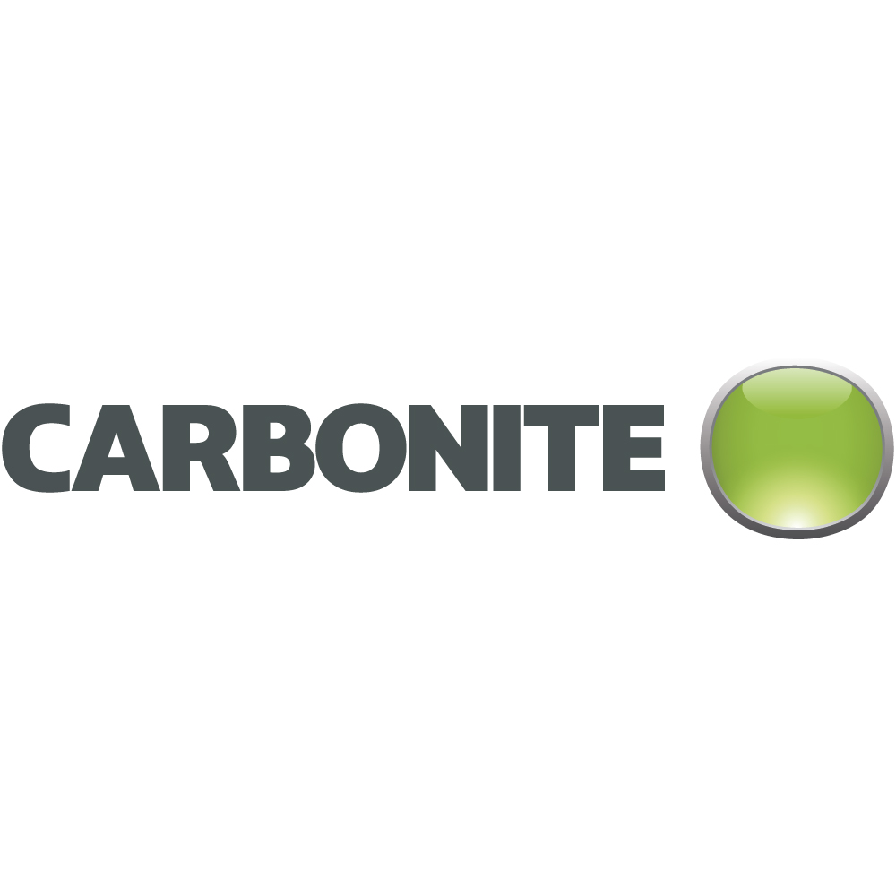 Free High-Quality Carbonite Logo for Creative Design