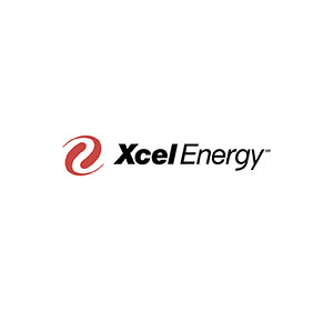 Free High-Quality Xcel Energy logo for Creative Design