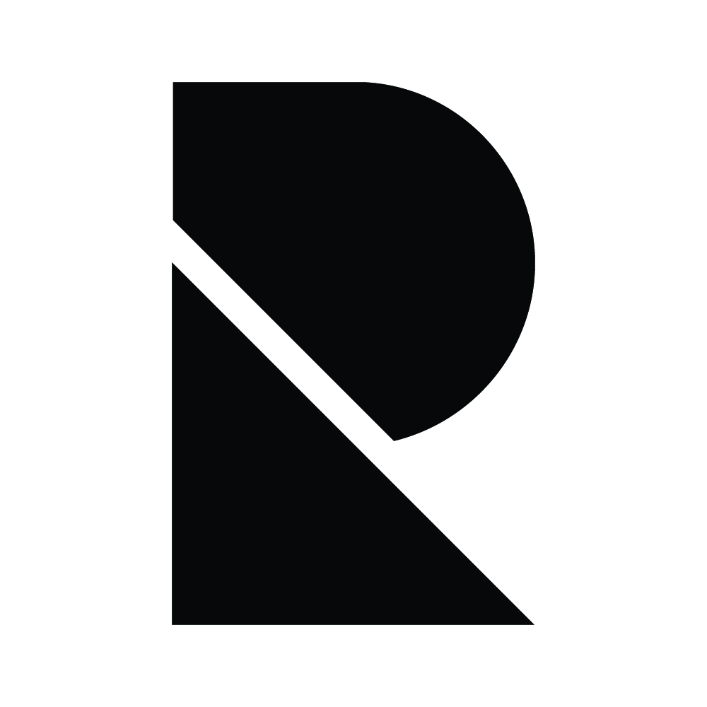Free High-Quality RatPac Entertainment Logo for Creative Design
