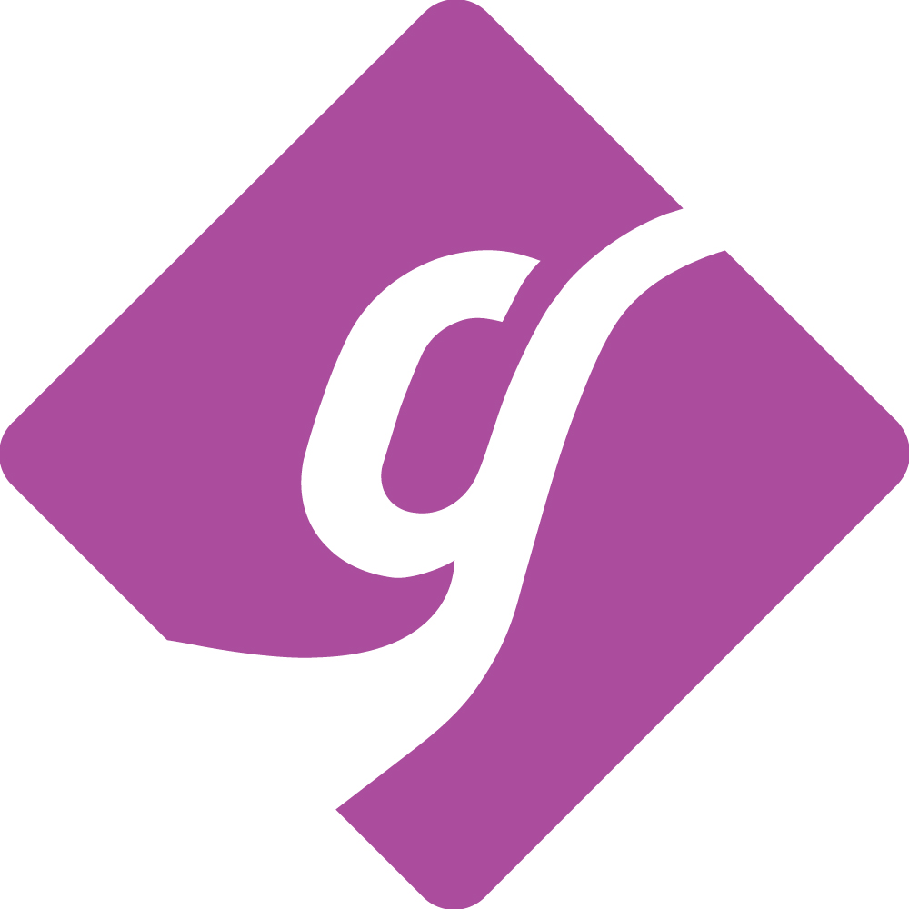 Free High-Quality Getaround Icon for Creative Design