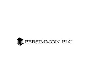 Free High-Quality Persimmon Vector Logo for Creative Design