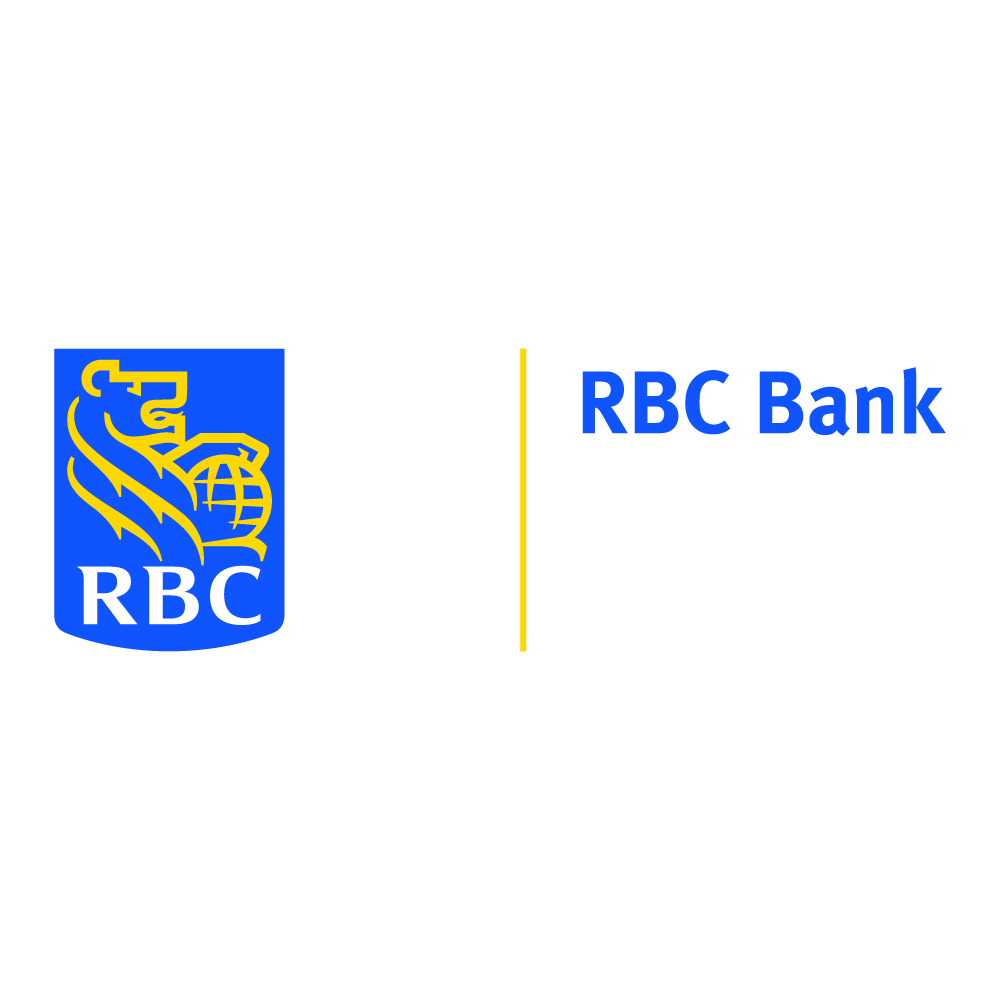 Free High-Quality RBC Bank Logo for Creative Design